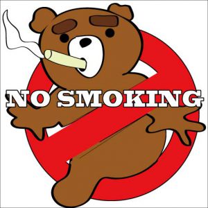 WP Lightbox2の使い方 Lightbox2をwordpressで使えるようにするプラグイン